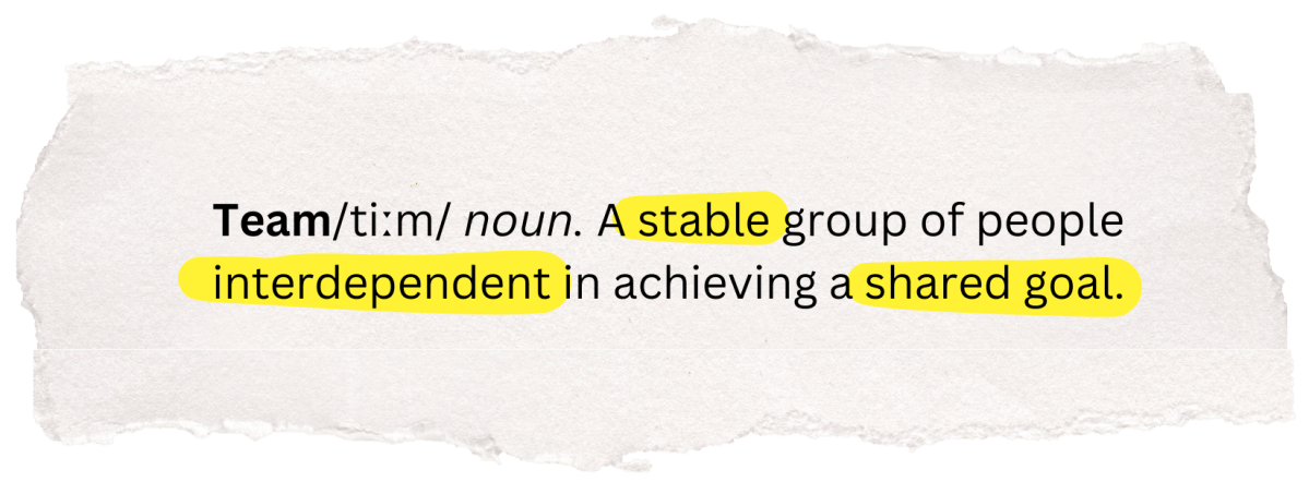 Alignment: How to get the team rowing in the same direction Lighthouse ...